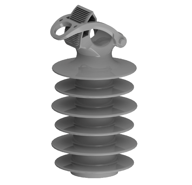 Aislador Tipo Poste Celsa